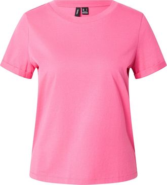 Vero Moda T-Shirt VMPAULA