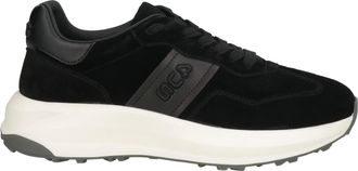 Paciotti 4us SCHUHE - Sneakers auf YOOX.COM