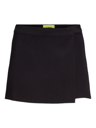 Jack & Jones Shorts JXSofia