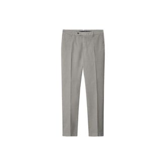 Hackett Kensington Chino-Hose - - Trousers - Herren - Grau - W36