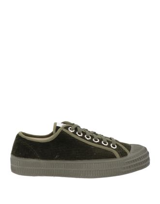 Novesta SCHUHE - Sneakers auf YOOX.COM
