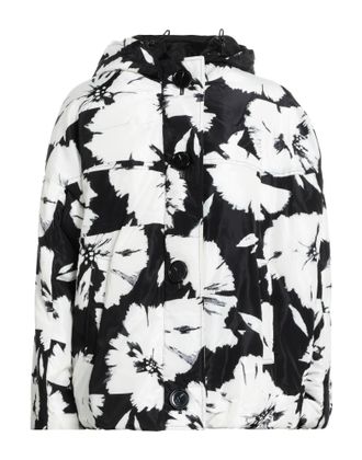 Nina Ricci JACKEN & M&Auml;NTEL - Pufferjacken & Daunenjacken auf YOOX.COM