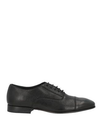 Pantanetti CHAUSSURES - Chaussures &agrave; lacets sur YOOX.COM