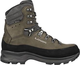 Lowa Lowa Tibet Evo Goretex Hiking Boots EU 44