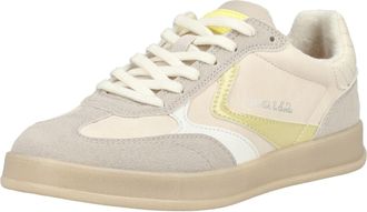 Scotch & Soda Sneaker