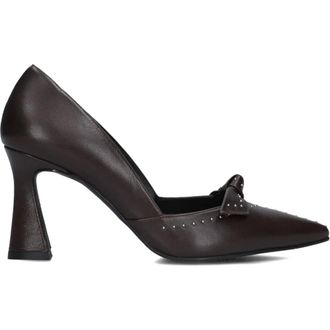 Lodi Damen, Schuhe, Braun, 38 EUGr&ouml;&szlig;e