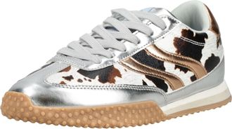 Gioseppo Sneaker