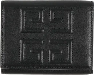 Givenchy Kleinlederwaren - Brieftaschen auf YOOX.COM