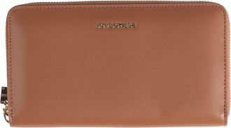 Borbonese Kleinlederwaren - Brieftaschen auf YOOX.COM