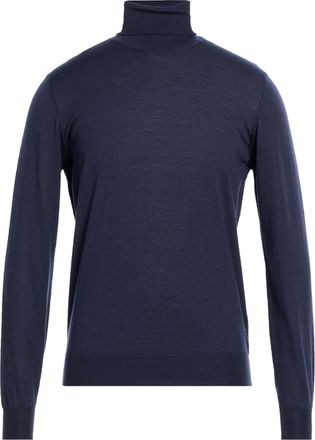 FILIPPO DE LAURENTIIS STRICKWAREN - Rollkragenpullover auf YOOX.COM