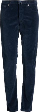 Kiton HOSEN & R&Ouml;CKE - Hosen auf YOOX.COM
