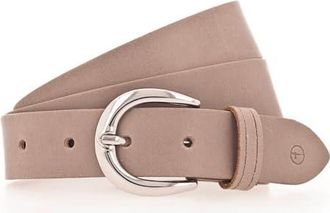 Tamaris Ceinture en cuir