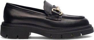 Gino Rossi Gino Rossi Slipper GRACE-I23-26370PE Schwarz