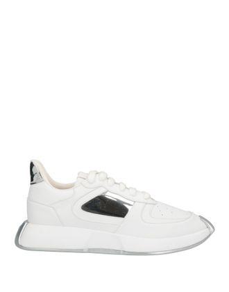 Giuseppe Zanotti SCHUHE - Sneakers auf YOOX.COM