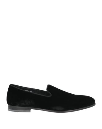 Doucal's SCHUHE - Mokassins auf YOOX.COM
