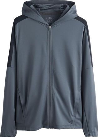 Next Sweatjacke