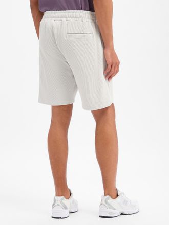 Pegador Hose