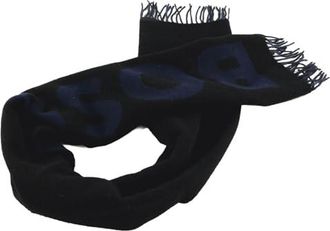 BOSS Boss Rikard_35*180 10265631 01