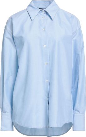 Fabiana Filippi TOPS - Hemden auf YOOX.COM