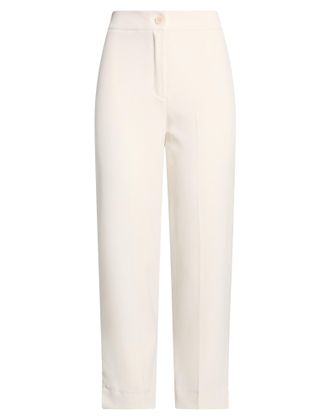 Le Streghe HOSEN & R&Ouml;CKE - Hosen auf YOOX.COM