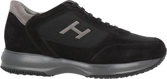 Hogan SCHUHE - Sneakers auf YOOX.COM