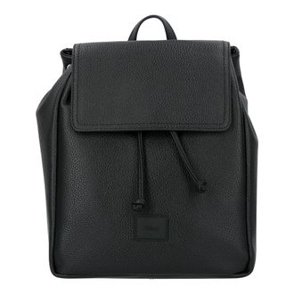 Gabor Rucksack Elfie