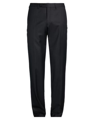 Canali HOSEN & R&Ouml;CKE - Hosen auf YOOX.COM