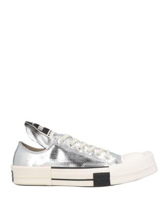Converse SCHUHE - Sneakers auf YOOX.COM