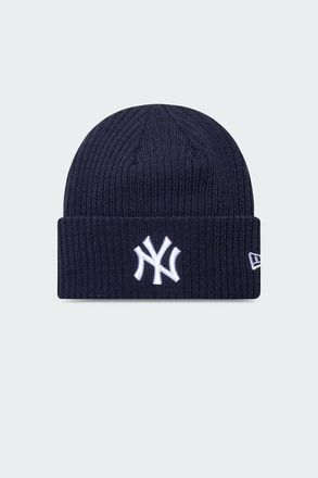 New Era Bonnet - Taille TU