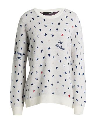 Love Moschino STRICKWAREN - Pullover auf YOOX.COM