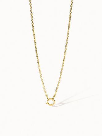 Purelei Maikai Charm Kette
