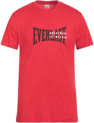 Everlast TOPS - T-shirts auf YOOX.COM