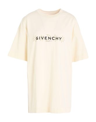 Givenchy TOPS - T-shirts auf YOOX.COM