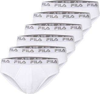 Fila Slips