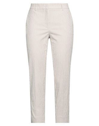 P One HOSEN & R&Ouml;CKE - Hosen auf YOOX.COM