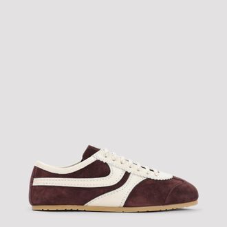 Dries Van Noten Baskets Dries Van Noten
