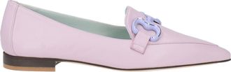 Poesie Veneziane SCHUHE - Mokassins auf YOOX.COM