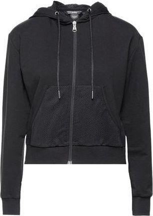 Colmar TOPS - Sweat-shirts sur YOOX.COM