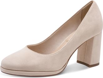 Tamaris Pumps