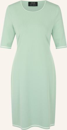 Marc Cain Kleid gruen