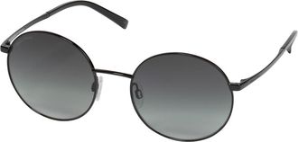 Marc O'Polo Sonnenbrille