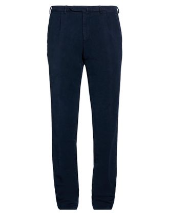 Santaniello HOSEN & R&Ouml;CKE - Hosen auf YOOX.COM
