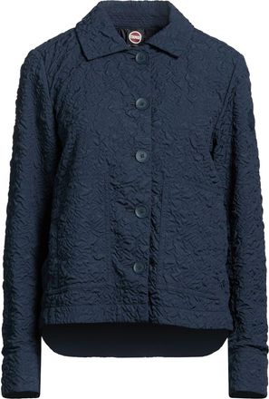 Colmar JACKEN & M&Auml;NTEL - Jacken und Anoraks auf YOOX.COM