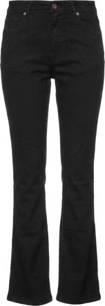 Avantgar Denim by European Culture HOSEN & R&Ouml;CKE - Hosen auf YOOX.COM