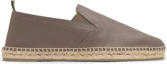 Castaner Homme, Chaussures, Brun, Taille: 42 EU Justin Espadrille