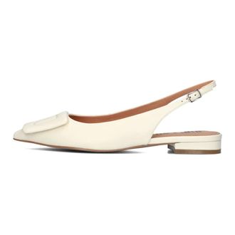 Bibi Lou Damen, Schuhe, Beige, 39 EUGr&ouml;&szlig;e
