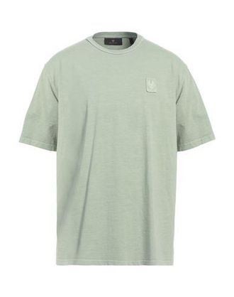 Belstaff TOPS - T-shirts sur YOOX.COM