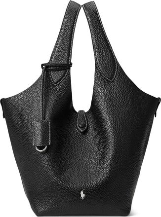 Polo Ralph Lauren Shopper