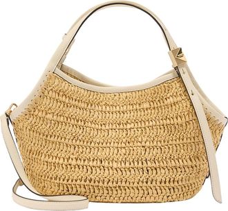 Kate Spade New York Handtasche