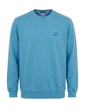 C.P. Company TOPS - Sweat-shirts sur YOOX.COM